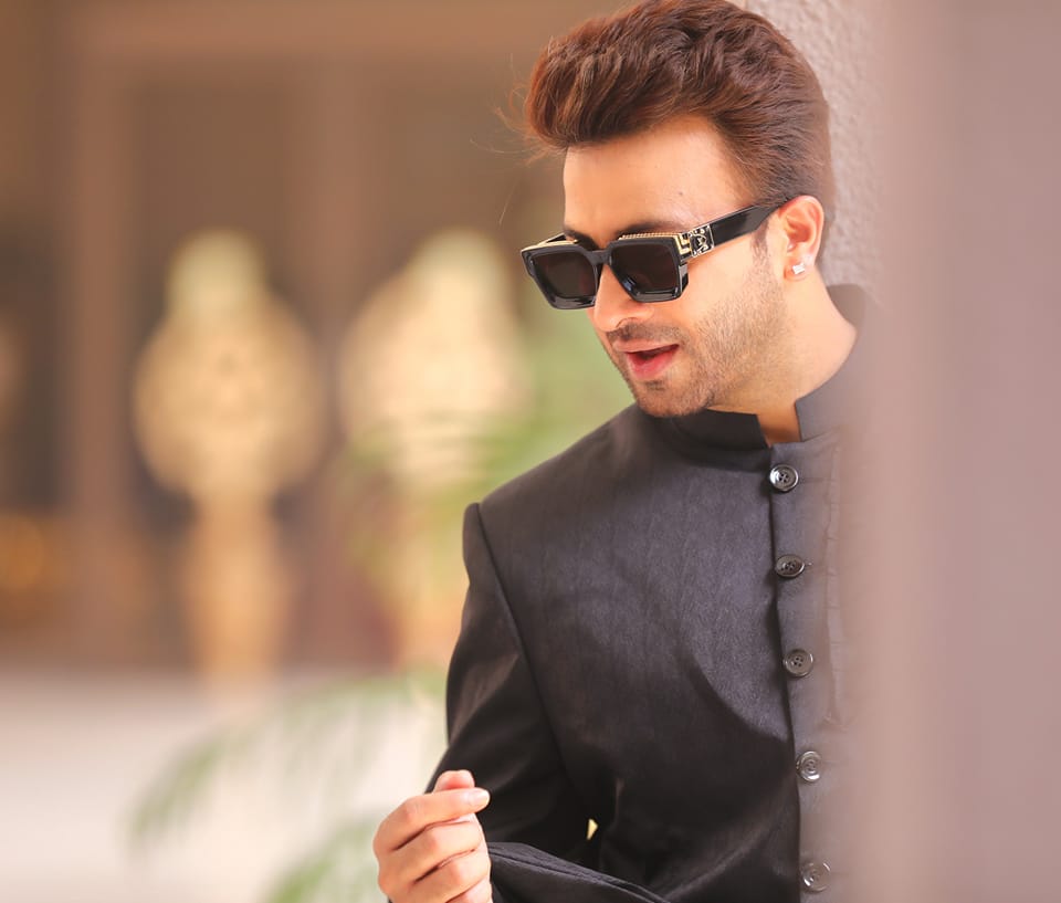 Shakib Khan Biography – Age, Movies, Wife, Family, and Career